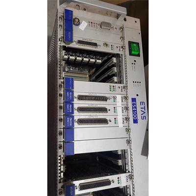 询价德国ETAS4100模块V