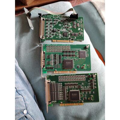 询价GRAPHINM-8531D工业