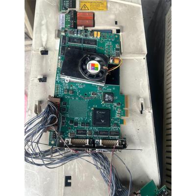 询价迈创HEL2MSFCLY7108