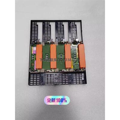 询价HPE/全新BL890ci6R