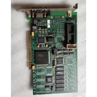询价FC3101倍福BECKHO需