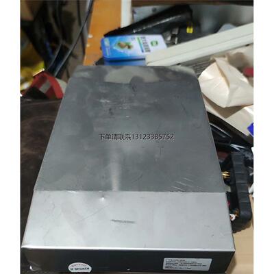 询价B/EAEROSPACM35航