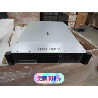 询价HPEDL380Gen1S*2.5