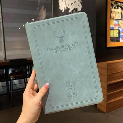 适用荣耀平板elnw09保护套11.5寸eln一w09皮套elnwo9-wo9全包honor电脑x8pro华为x80pro支架por外壳8xpro外套