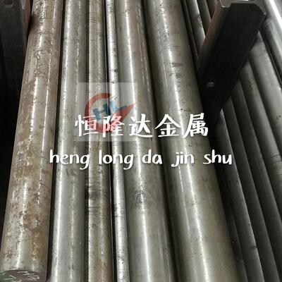 SUS310311312313314315316