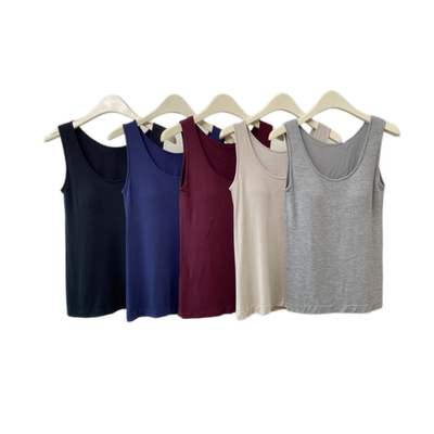 “女款”【YLANGENE】背心965NYZY