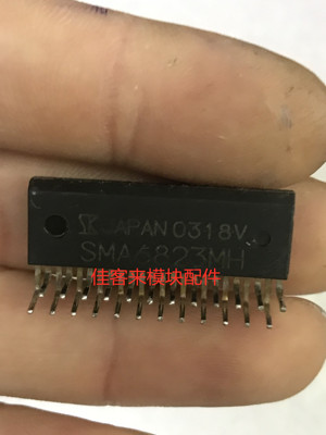 原厂拆机测试好用现货直拍