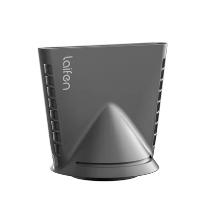 莱芬吹风机二代造型聚风风嘴