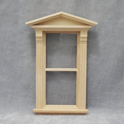 112娃娃屋迷你家具diy配件