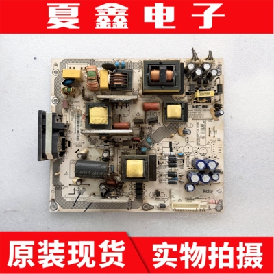 三洋42CE530LED电视F42PA3900