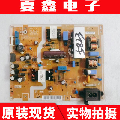 三星UA48J50SWACXXZ电路板