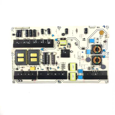 海信LED65K560J3D液晶电视机电源板RSAG7.820.4877 HLP-5570WA