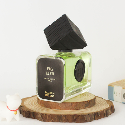 测试推荐无花果茴香屋分装