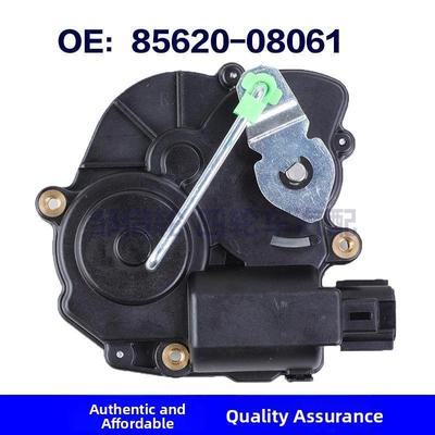 85620-08061适用04-10丰田Sienna锁闩总成盖尾门闭锁器8562008061