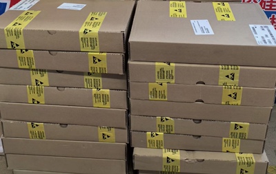 新品现货  FZ3600R17HE4P  FZ2400R17HE4P_B9  FZ2400R12HE4P_B9