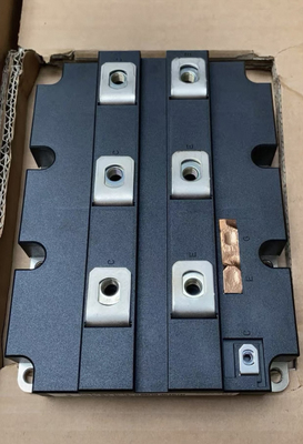 FZ3600R17HE4P  FZ2400R17HE4P_B9  A5E36358274 现货库存