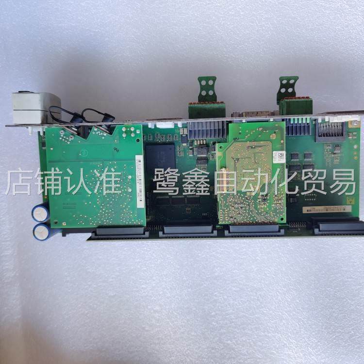 现货力士乐服驱动轴卡CDB01.C-SE-ENS--伺ENS-NNN-NNN1-NN-S-NNFW_虎窝淘