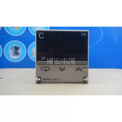 议价温控仪E5CS-R1TU-W Q1TU-W Q1KJU-W R1KJU-W R1PU-W Q1PU-W