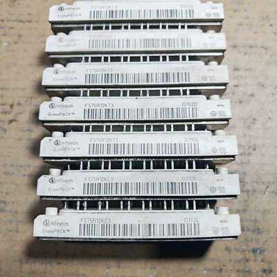 议价FS75R12KE3 FS75R12KE3 FS75R1！！！维修！！！