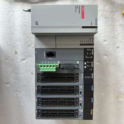 议价XGP-AC23、XGI-CPUS、XGL-EFMT~