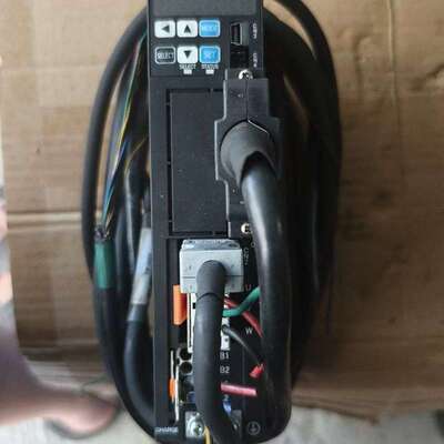 议价CEA互感器 AST815 1250/1A 50-60H