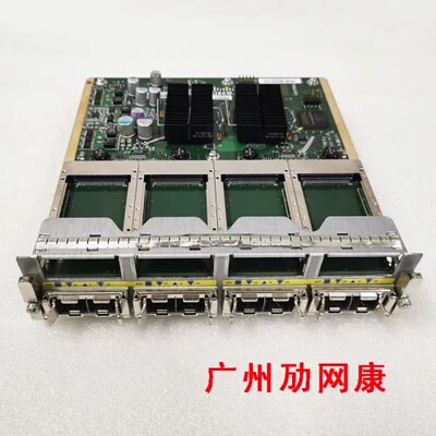 议价si科 WS-X4908-10 8口万兆接口板卡模块 用于WS-C4900M
