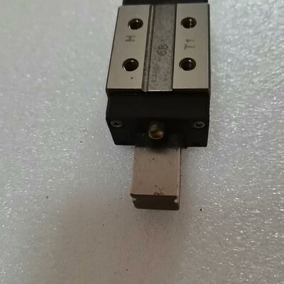 议价IKO导轨滑块LWHD12SL LWH12