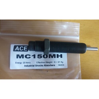 议价价可谈ACE缓冲器减震器MC150MH，