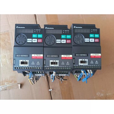 议价CP70QXVT80正品