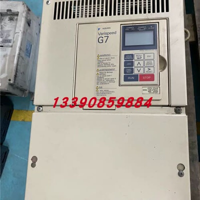 议价FP15R12KT3 FP15R12KE3G BSM15GP120模块 包好包上机