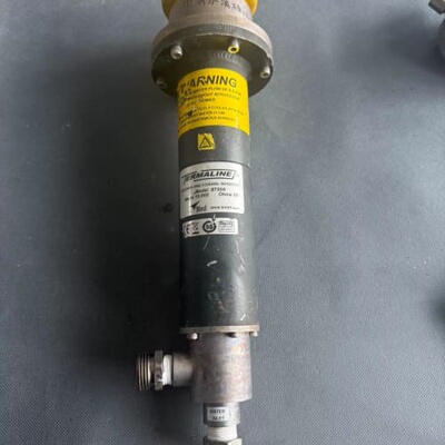 议价BIRD 8730A TERMALINE ECONOLOAD