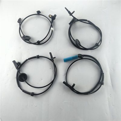 适配荣威名爵系列ABS线