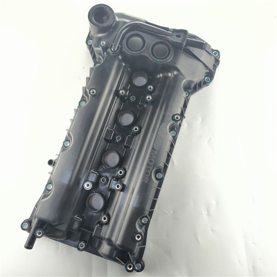 适配荣威I6名爵ZS气门室盖