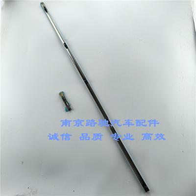 适配荣威750名爵MG7车门电镀饰条