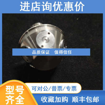 Danfoss 1910-K=1.19-45/60/80/100-P-XSW-TQ1.2/10-P议