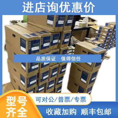 HC-RFS103 103B 153 203BK RFS 353 503K BK SGM-01A314