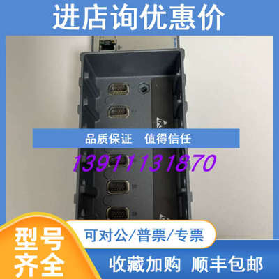 NI CRIO-9073 780471-01 控制器