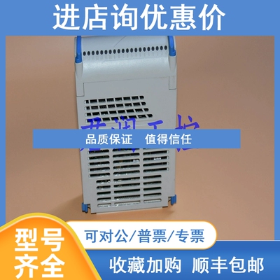 议价/ 1C31234G01