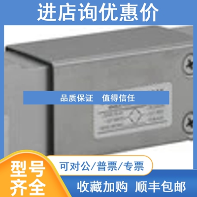 议价特迪亚全系列 Vishay Tedea-Huntleigh传感器1041