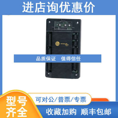 IFM 款易福门液位压力传感器 OGP700 OGS300 OGS500 OGT200 OGT