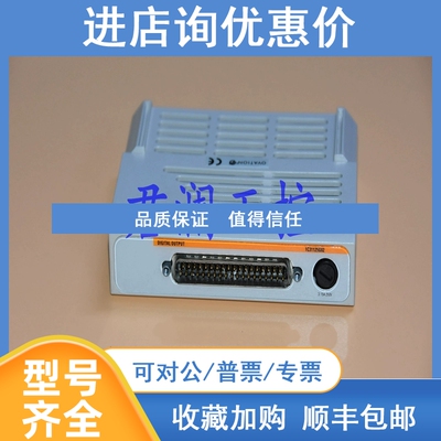 议价/ 1C31150G01