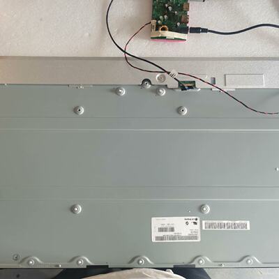 询价-LM270WR3SSC2