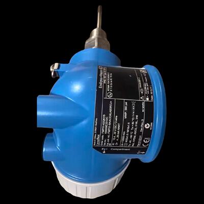 议价EndressHauser导波雷达液位计Levelflex FMP51-62Q61/0