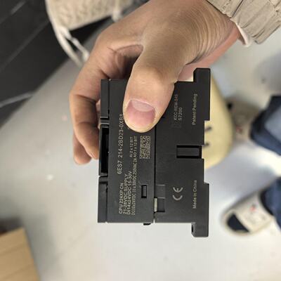 西门子模块6ES72142BD230XB8充新裸机议价