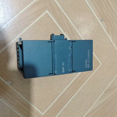 【询价】模块EM AM06，6ES7288-3AM06-0AA适用