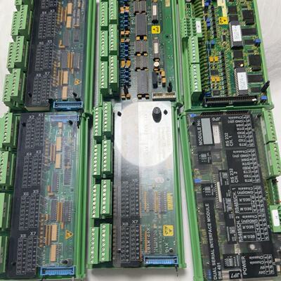 SAM DRM401DSM401SIM401MXM40议价