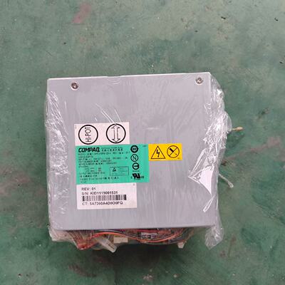 HP8640StorageWorks电源4064020-议价