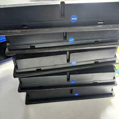 议价Xinjie Touchwin Touchscreen Tga63Mt 10Inch Dc24适用
