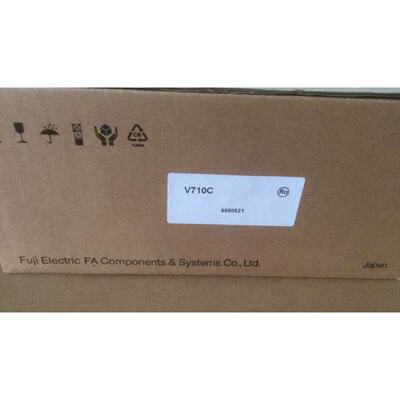 议价富士触控屏幕 V710C， S， V710T， V710CD， V710SD， V710T