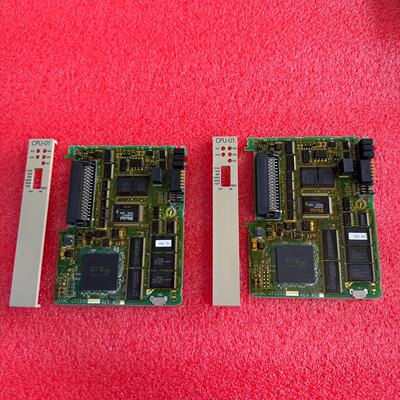 【询价】JAPMC-CP2200适用